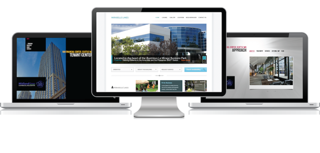 Web Design Services - Web Design Tampa Brandon Riverview | Business ...